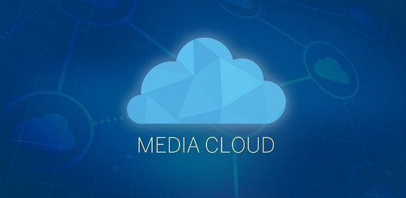 Media Cloud (Premium) v4.2.29 NULLED