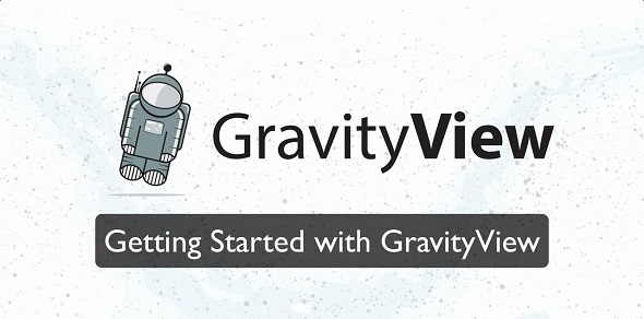 GravityView v2.13 - плагин отображения форм Gravity Forms WordPress