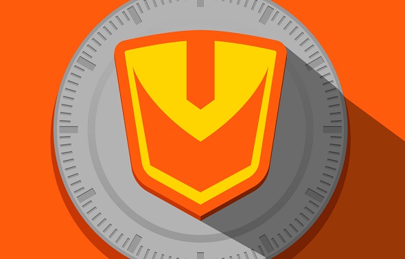 WP Defender Pro v2.7.1 - плагин безопасности WordPress